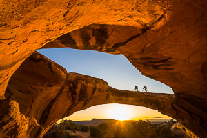 Whit Richardson Photography | Moab, Utah Photographer